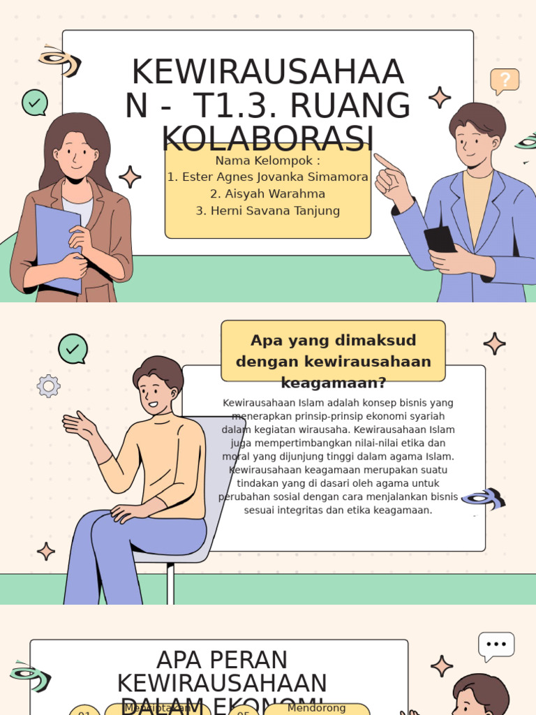 Kelompok KWS | PDF