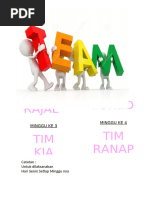 Lingkar Perut Pria 90cm Lingkar Perut Wanita 80cm Gds Dewasa/ Anak 100 ...