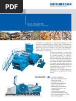 Geho ZPM TZPM Series Spec Sheet | PDF | Pump | Piston