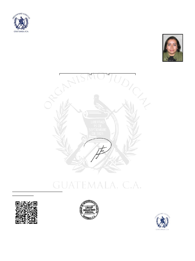 P2024-7180446 | PDF | Gobierno