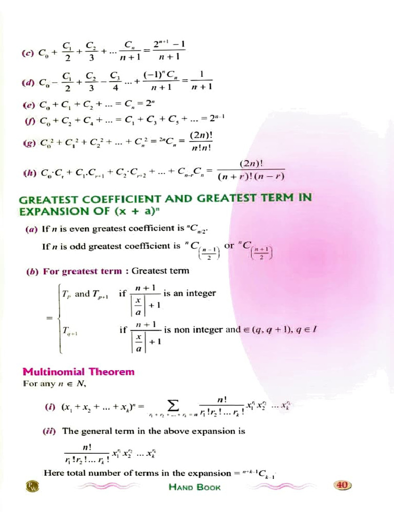 Adobe Scan 13-Dec-2024 | PDF | Ellipse | Circle