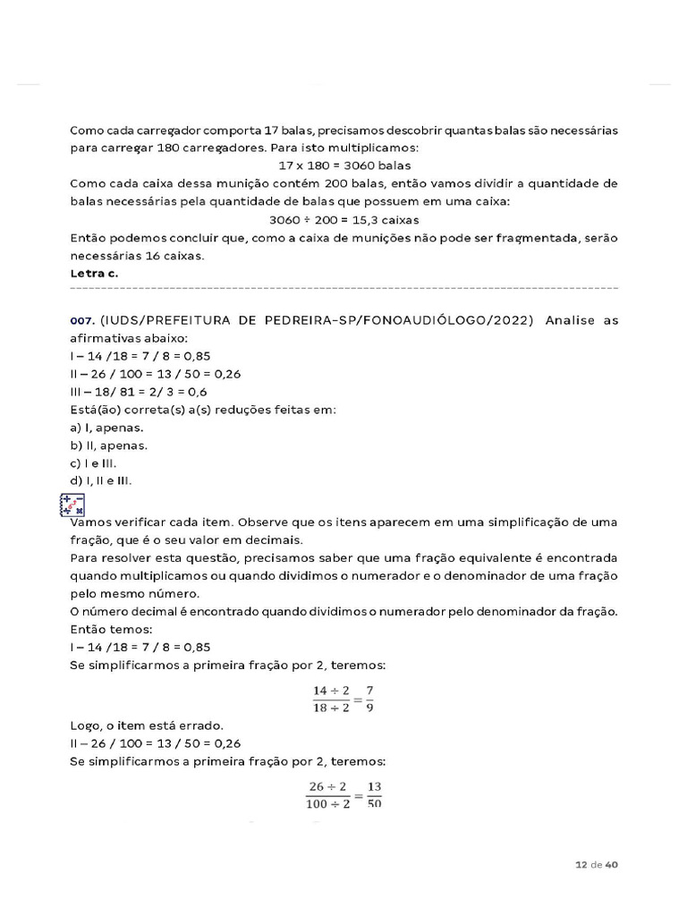 Matematica Final Page-0012-Compactado | PDF