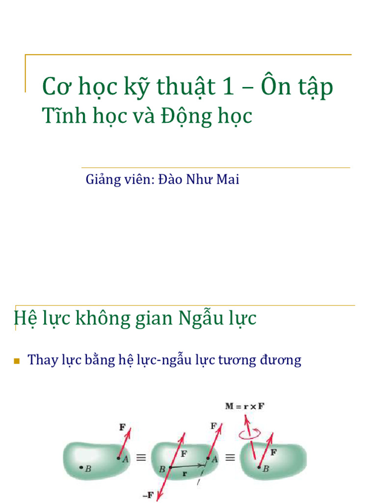 Ema2036chkt Ontap 2024 Hk1 | PDF