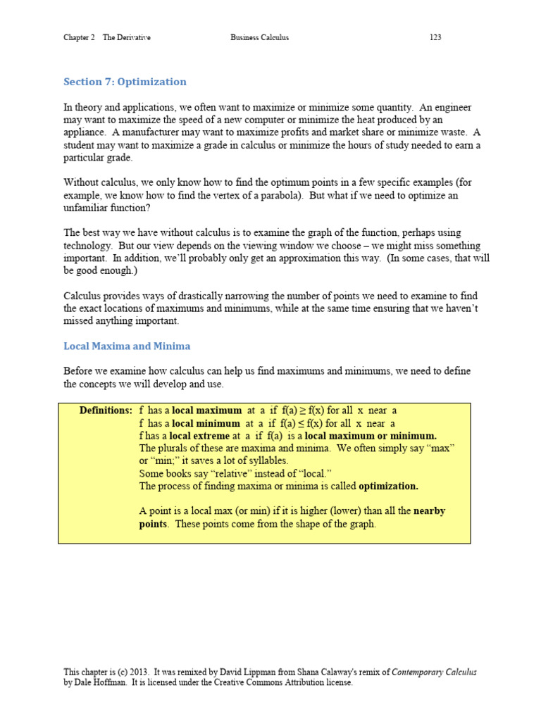 Chapter2-7 | PDF | Theoretical Computer Science | Mathematical Analysis