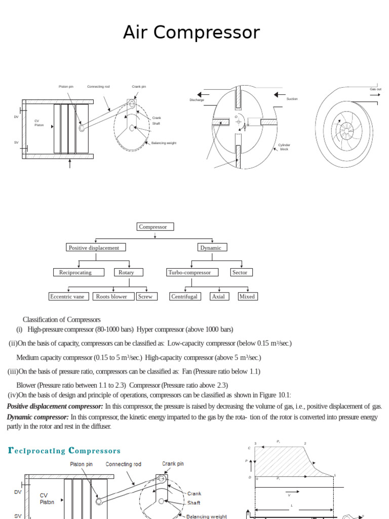 BME Note | PDF | Internal Combustion Engine | Diesel Engine