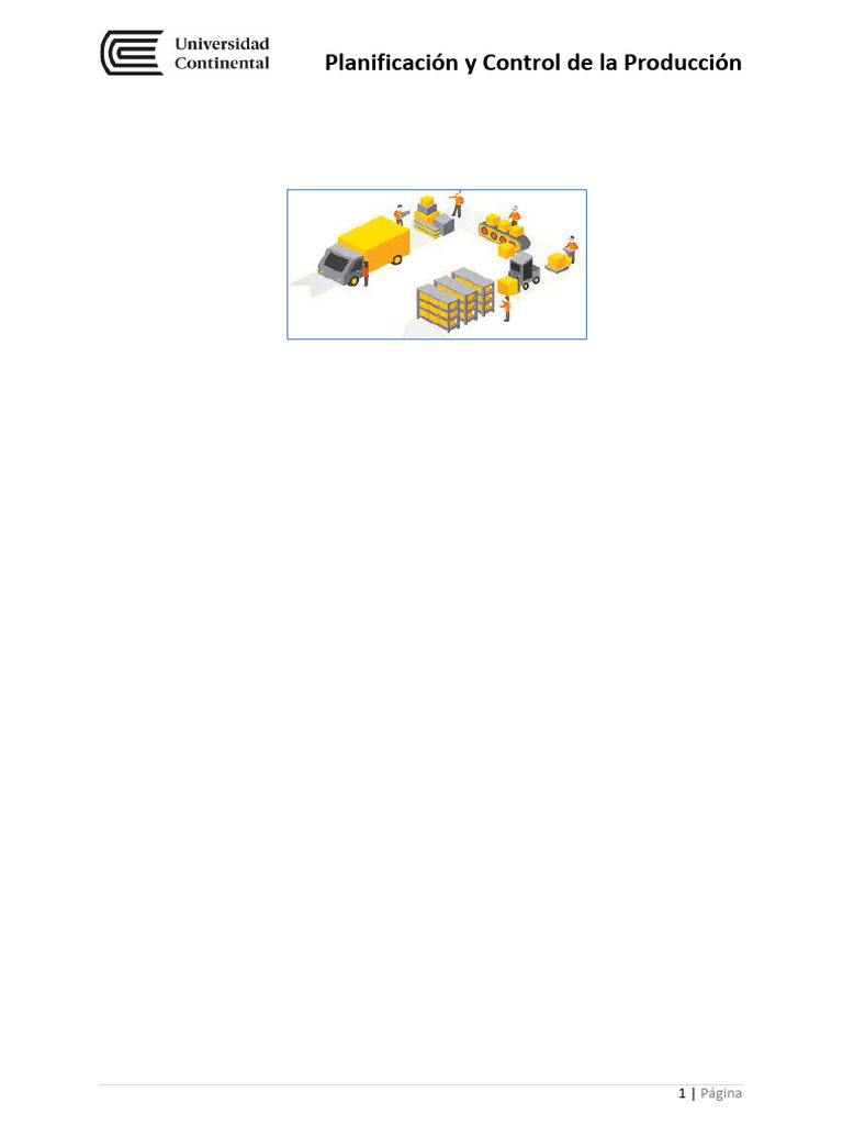 C1 - S2 - Rubrica Evaluacion PLANIFICACION Y CONTROL | PDF | Farmacia | Medicamentos con receta