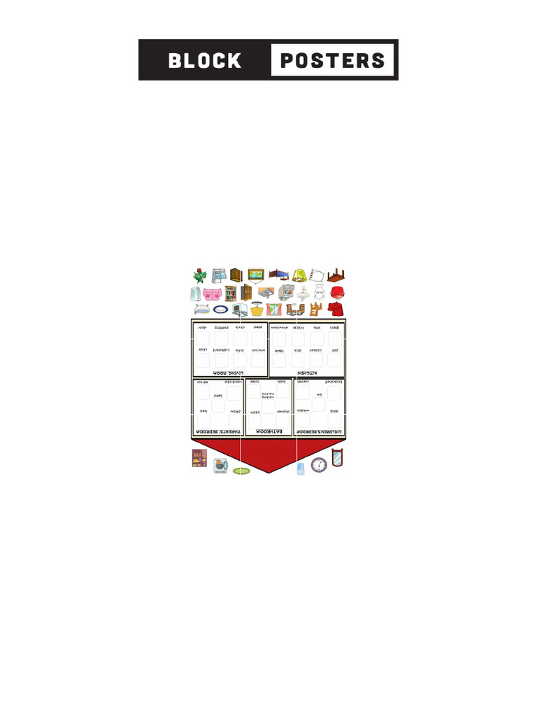 blockposter-121504 | PDF