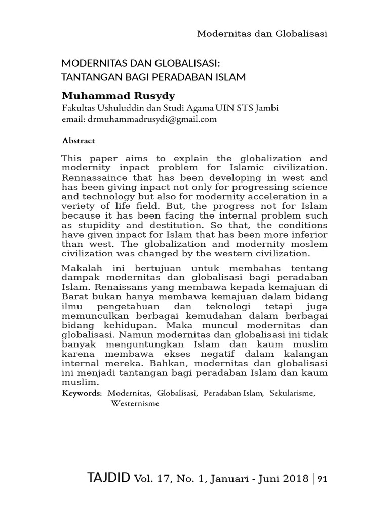 67-Article Text-635-1-10-20190514 | PDF