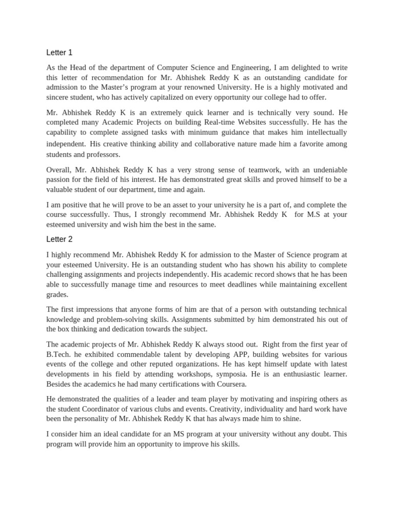 Abhi | PDF | Cognition | Cognitive Science