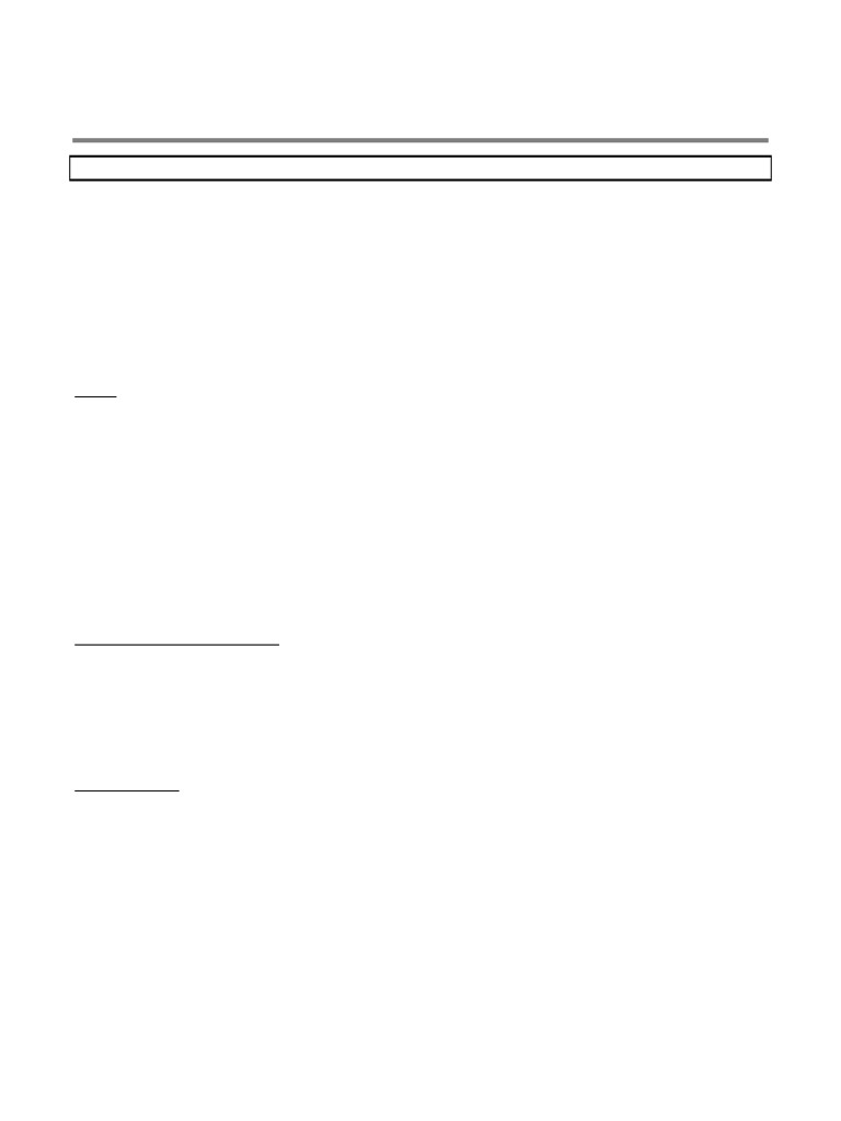 TIP 1.1.3.1-71 - Air Conditioning Unit For E401 Controllers | PDF ...