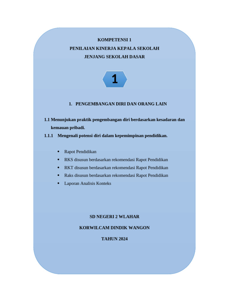 Cover Map PKKS 2023 | PDF