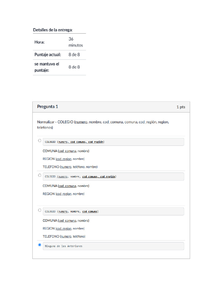 Semana 05_Sumativa 3_Control 2 | PDF