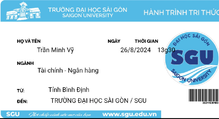 Quét 23 Th8 24 · 12·25·30 | PDF