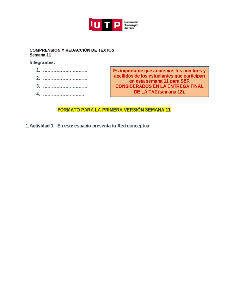 Formato entrega semana 11_texto argumentativo | PDF | Cigarrillo electrónico | Cigarrillo
