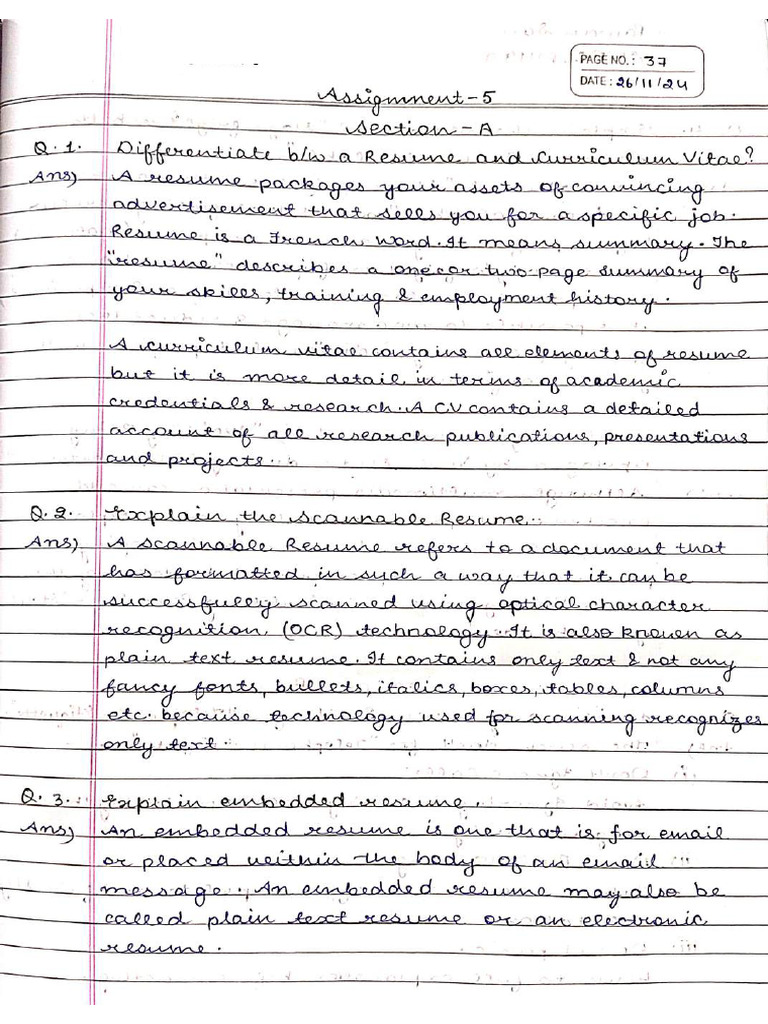 CS Assignment V-Compressed | PDF