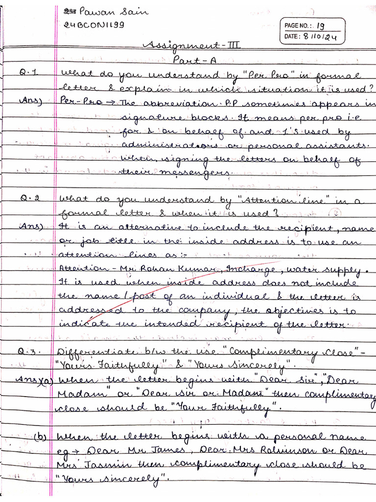 CS Assignment III (1) | PDF