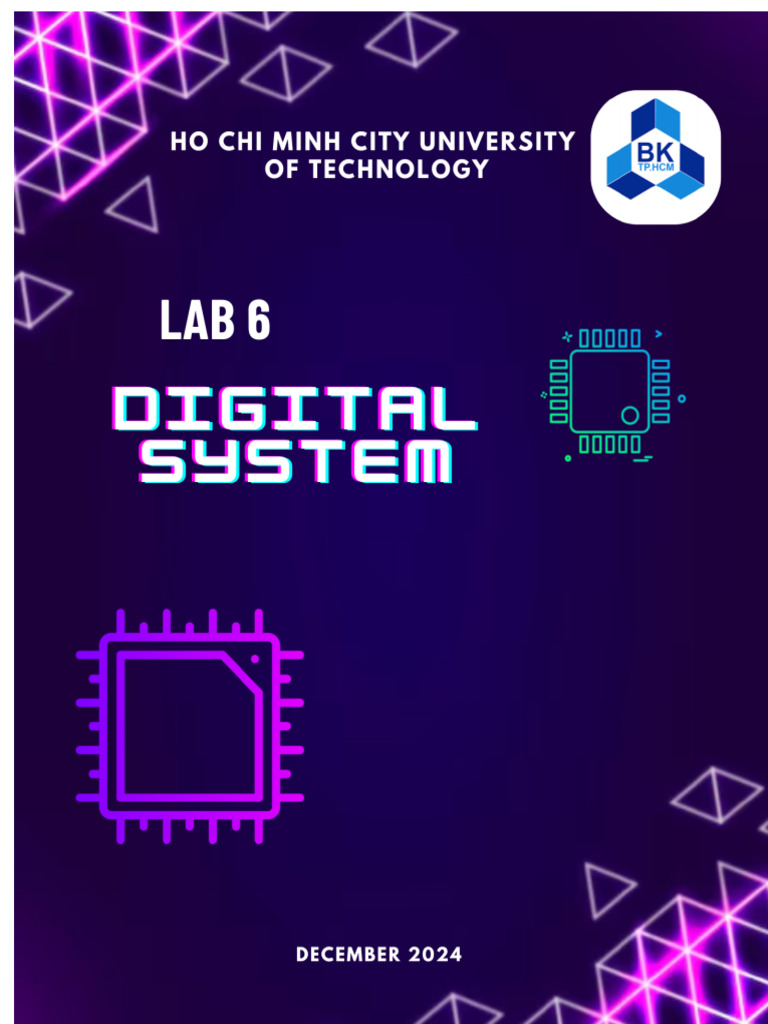 Đề Thi Lab HTS (Bản Nháp) (1) | PDF