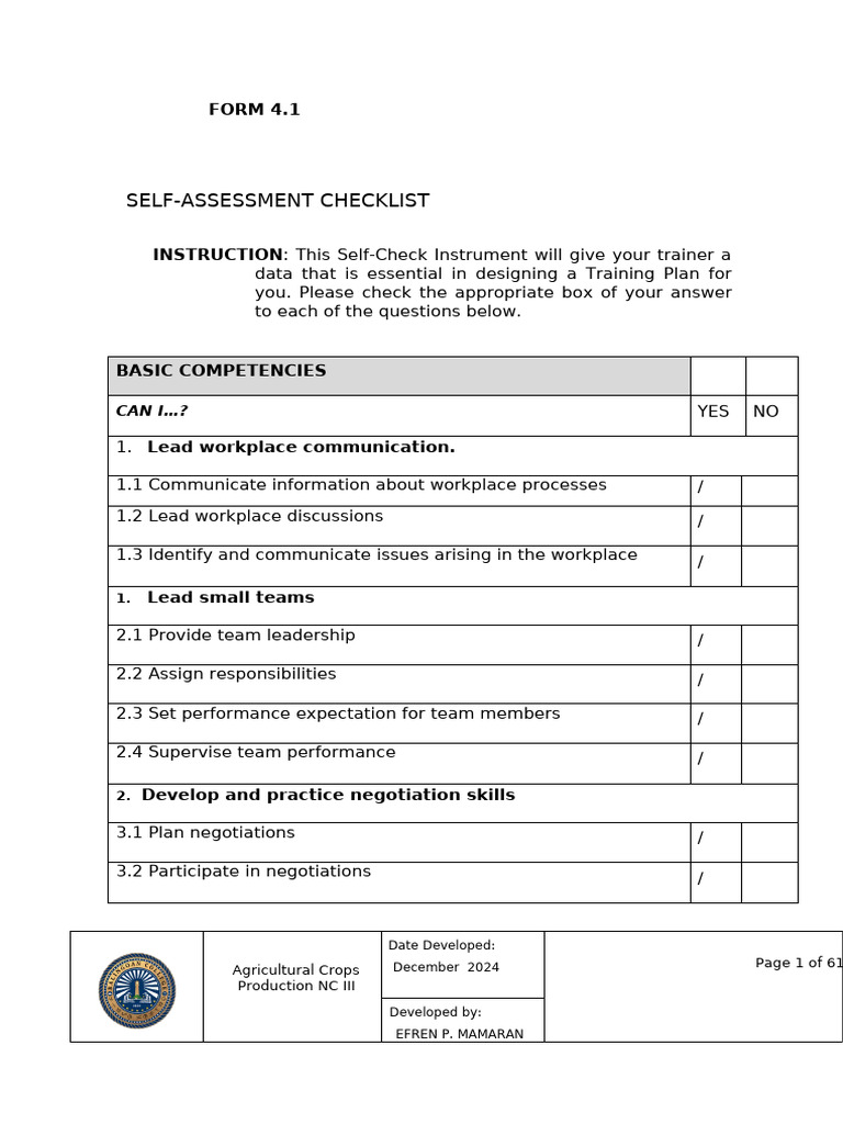 SWBL. | PDF | Agricultural Machinery | Tillage