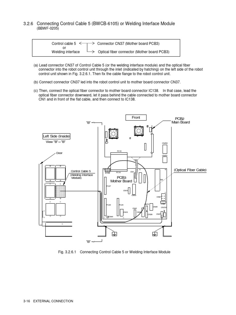 otc | PDF | Optical Fiber | Telecommunications Equipment