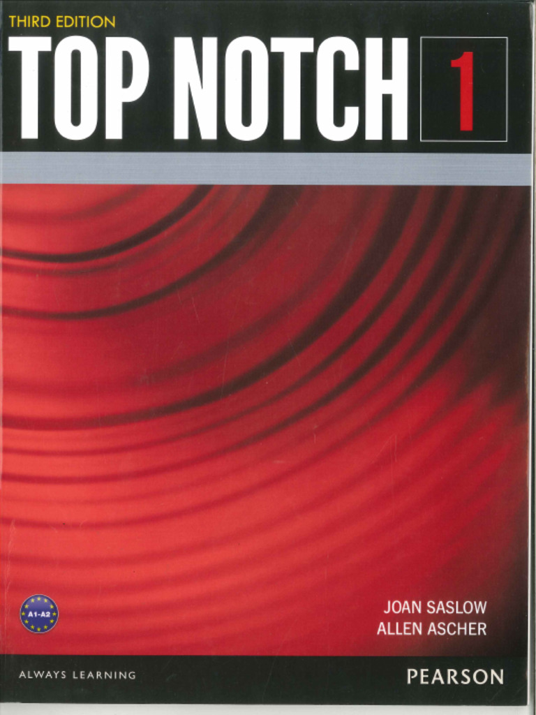 Part 1 | PDF