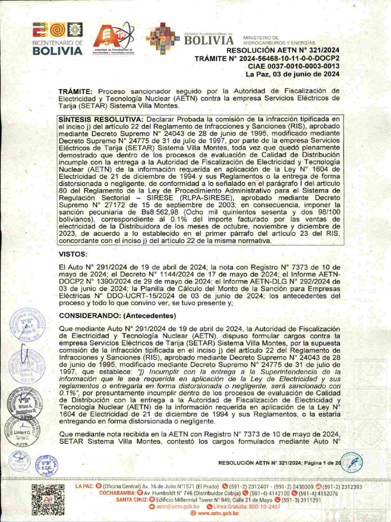 Aetn - File - 2024-07-11T184208.601 | PDF