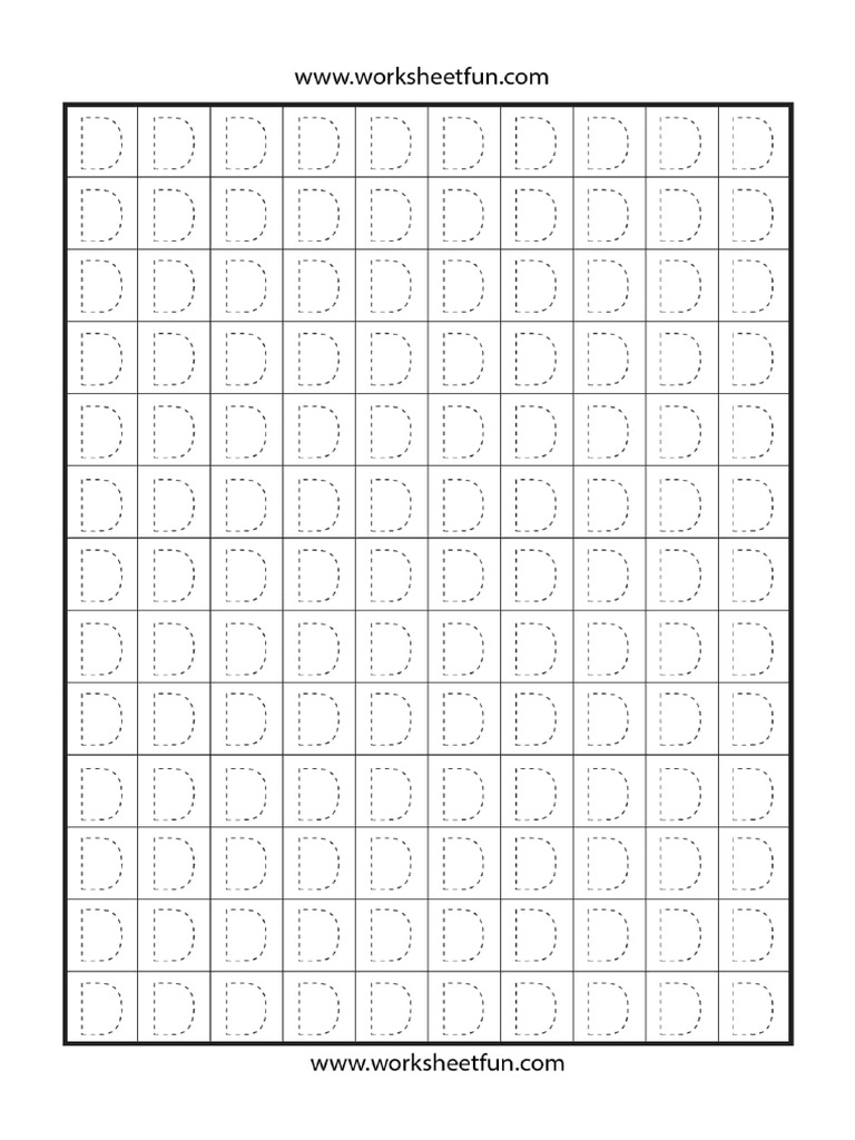 A4_alphabetboxazpic4_D - Copy | PDF