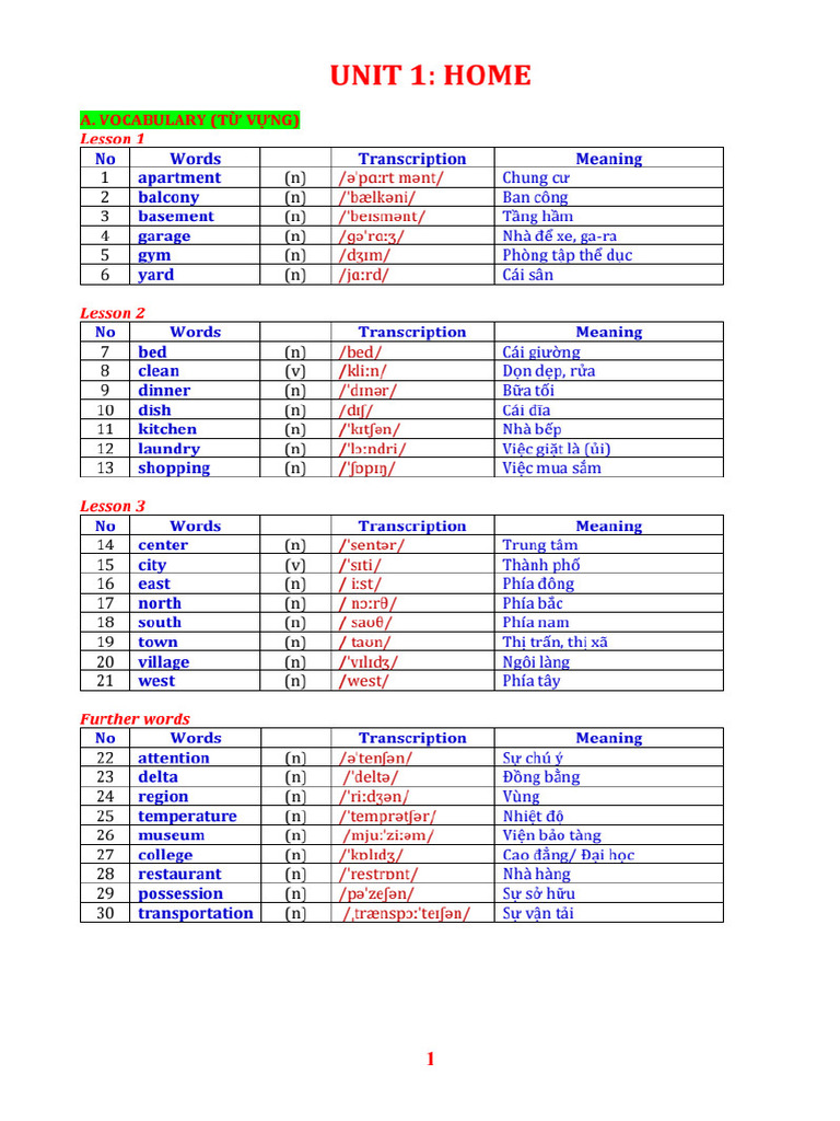 Ban Hoc Sinh Hk1 1600 PDF.gdrive.vip (1) | PDF