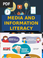 Multimedia Learning Mayer 2009 | PDF | Multimedia | Instructional Design