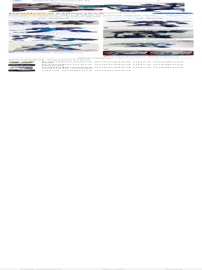 Searchq Ultra+Magnus+and+Megatron+Animated+Toy&Sca Esv 80a4d258620f7496 ...