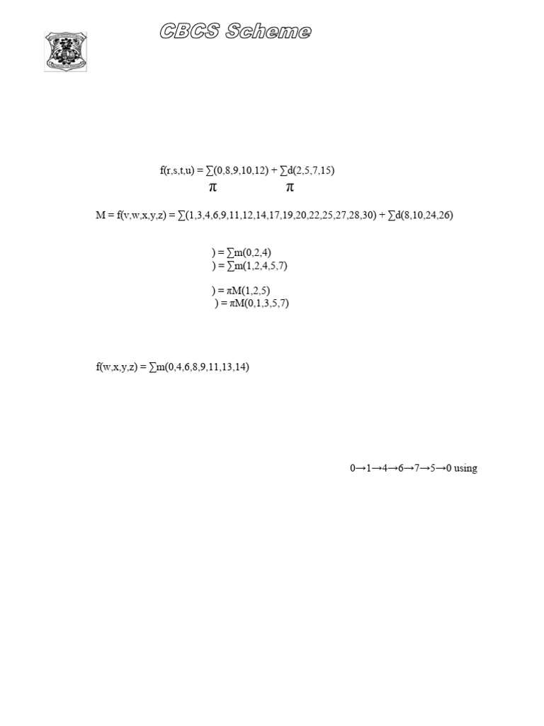 DSDV Assignment 2024 | PDF