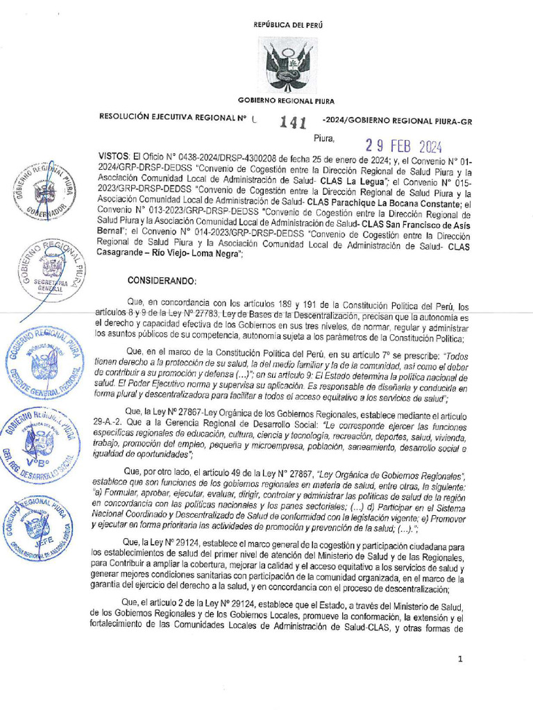 rer-141-4-comv-_compressed | PDF