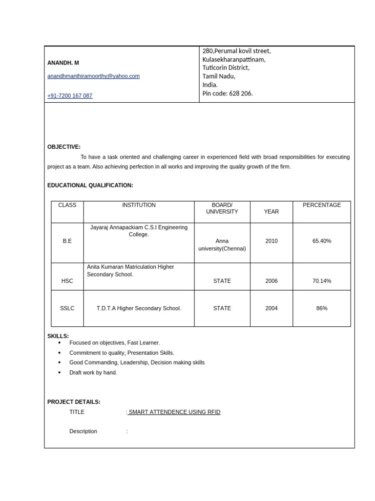 ANANDH | PDF | Nondestructive Testing | Pipe (Fluid Conveyance)