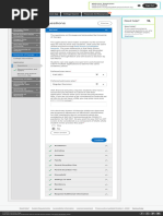 2024-2025 SUS Matrix Updated 9-9-2024 | PDF | Sat | Higher Education