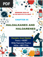 Hydrothermal Alteration and Alteration Types | PDF | Minerals | Rock ...