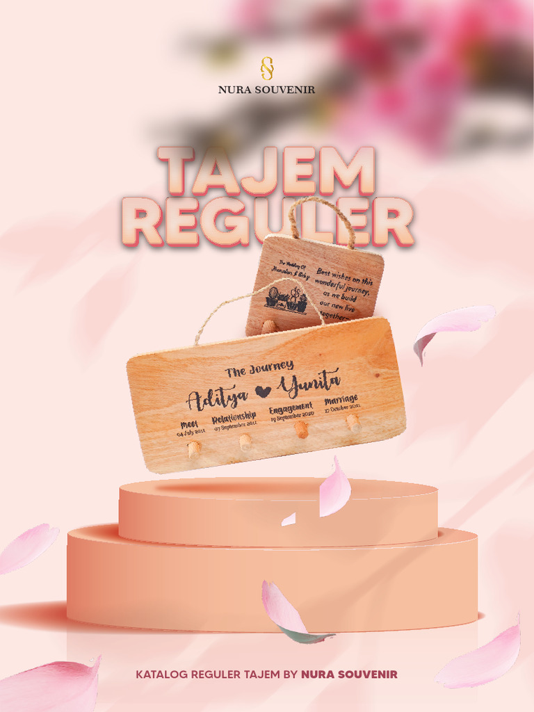 Katalog Tajem Reg Rev 2 | PDF