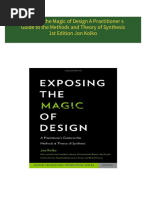 Dogger by Shirley Hughes | PDF