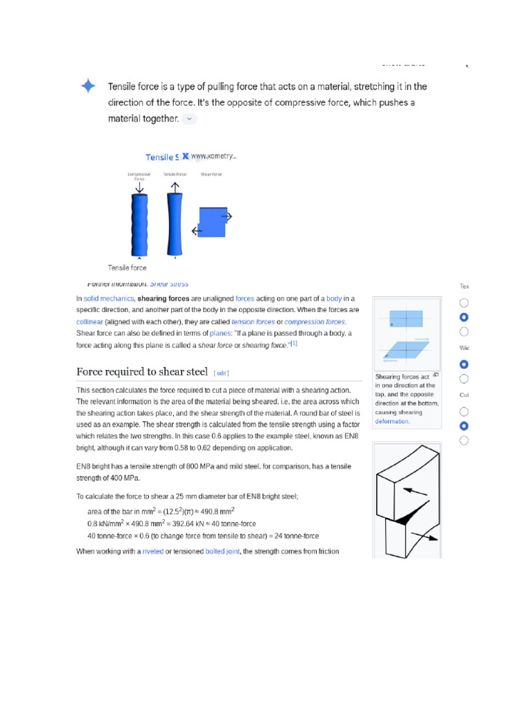 Physics October 25 2024 | PDF