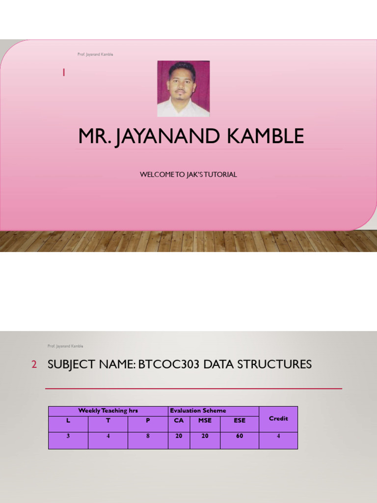 Linked List | PDF | Pointer (Computer Programming) | Computer Engineering Linked List | PDF | Pointer (Computer Programming) | Computer Engineering