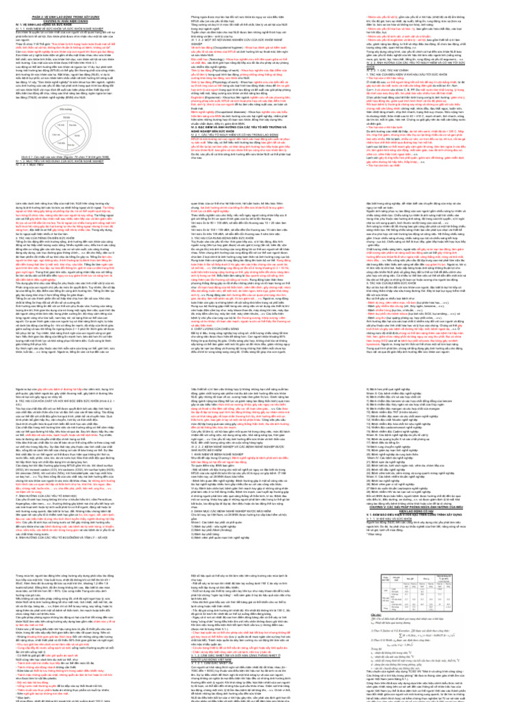 Atld - Phan Ii | PDF