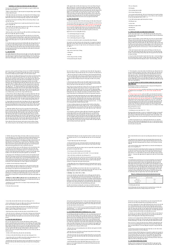 ATLD_PHAN III_CHUONG IV | PDF