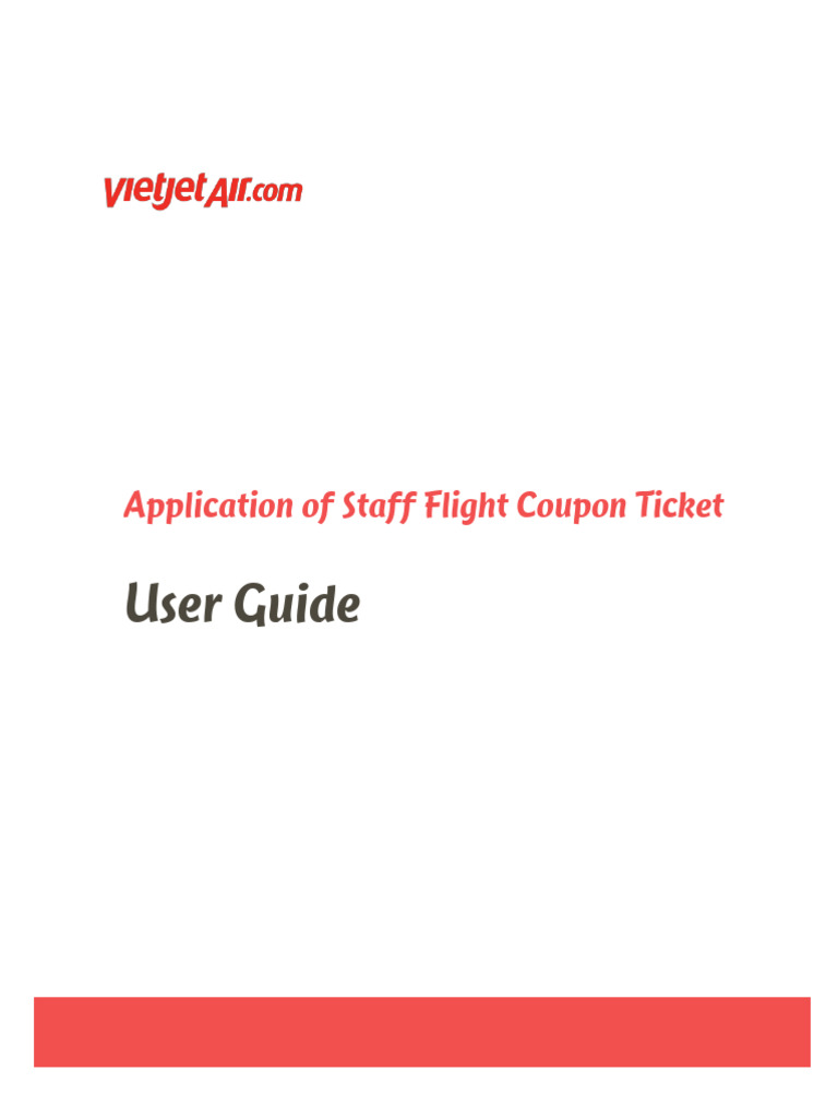Guide En | PDF | Password | Computing
