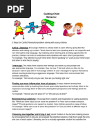 TD Snap AAC Core Words Cheat Sheet | PDF | Word | Syntax
