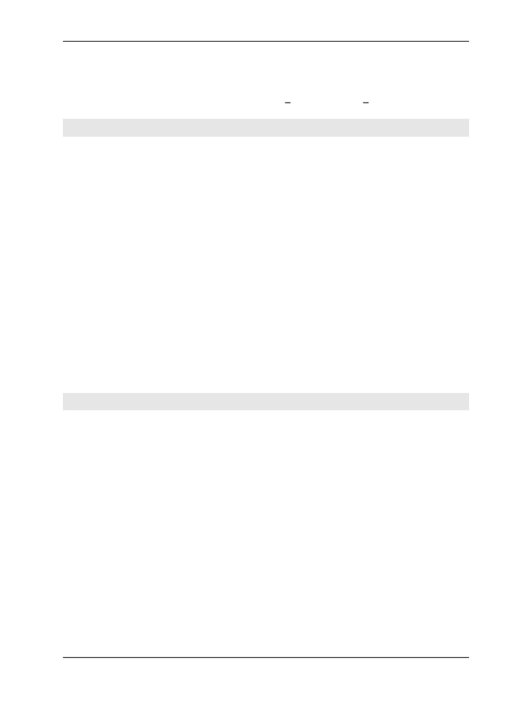 Assignment Task #1 - (Question) - 30 Marks | PDF | Algorithms | C++