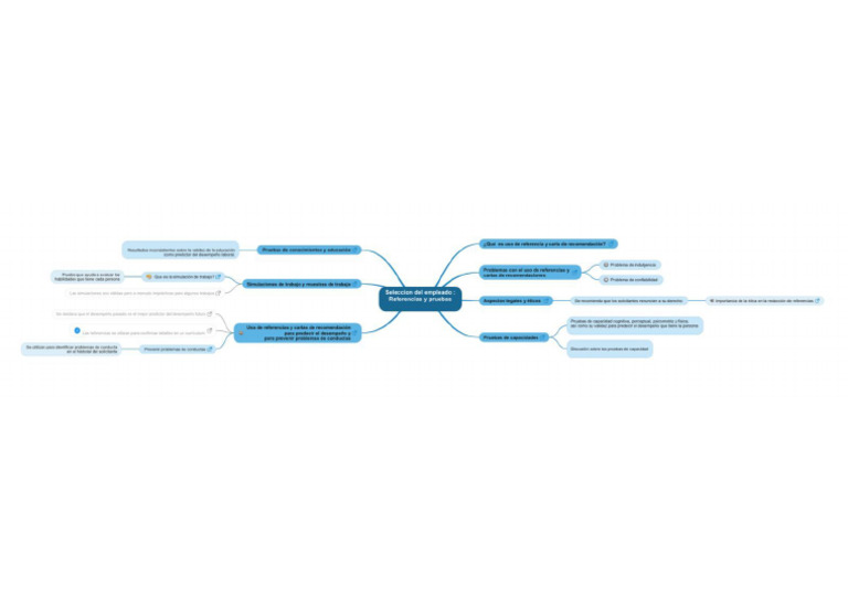 PDFReader_20241127_1933 ... | PDF