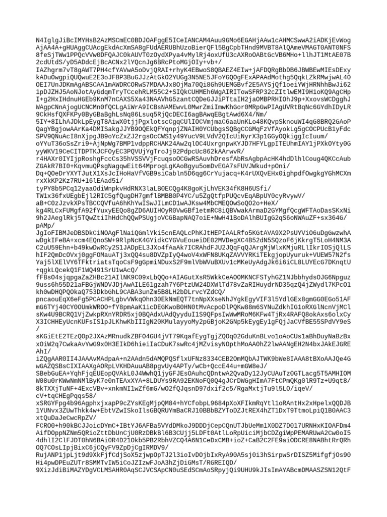 Confined and Horny 20241213 000615.save | PDF