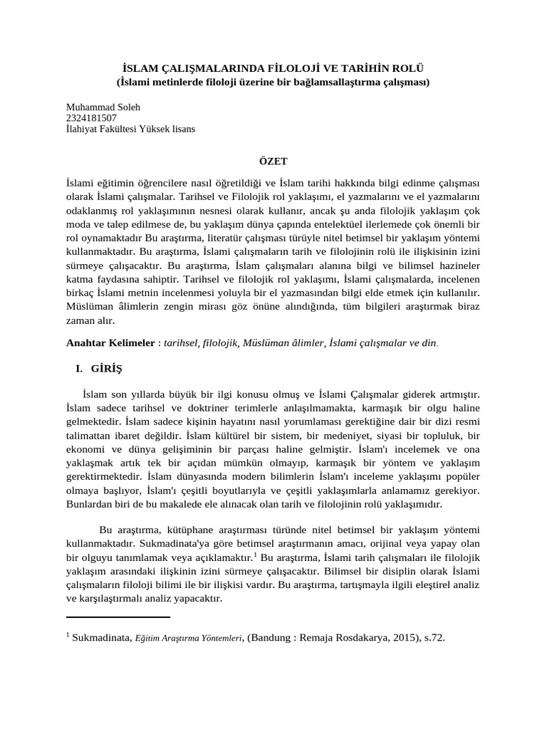 Vıze Odevi | PDF