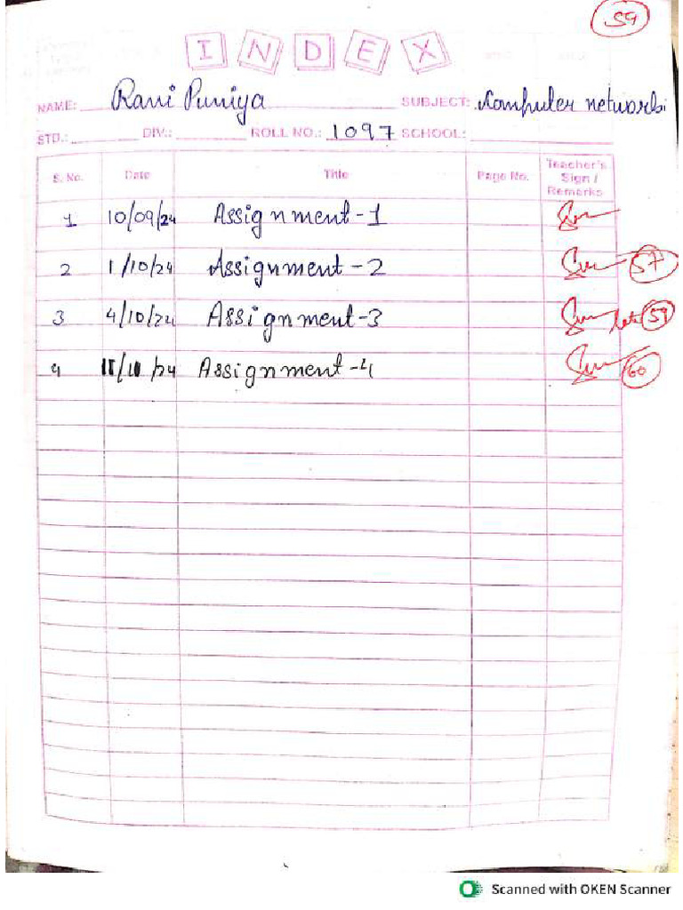 cn4 Compressed | PDF