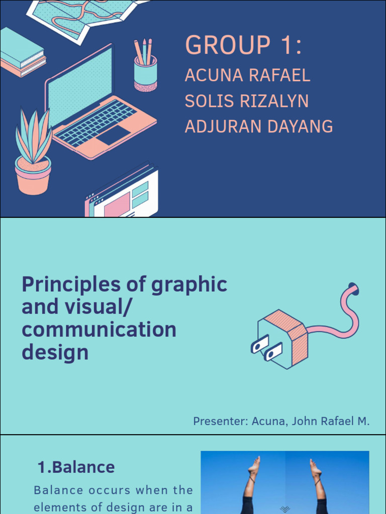 Topic1(1) | PDF | Visual Perception | Image Processing