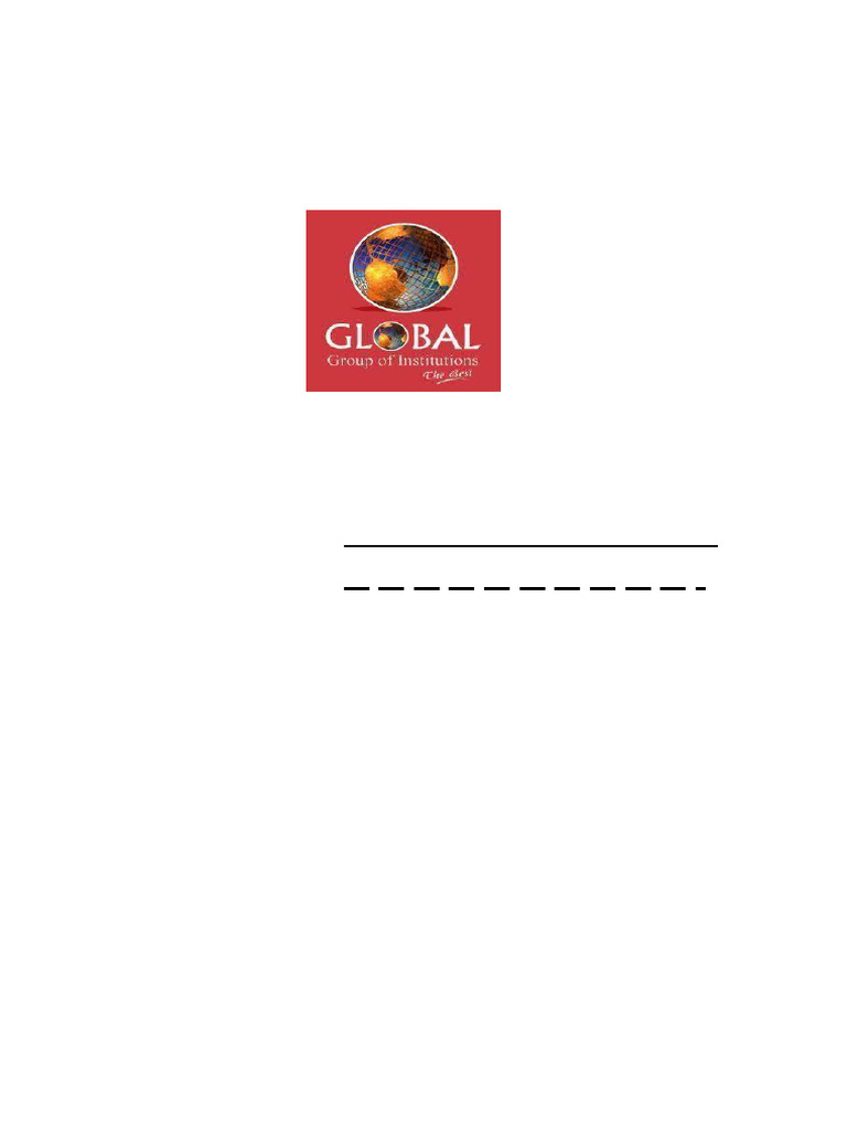 Lab Manual Software Architecture Cs701 | PDF | Model–View–Controller ...