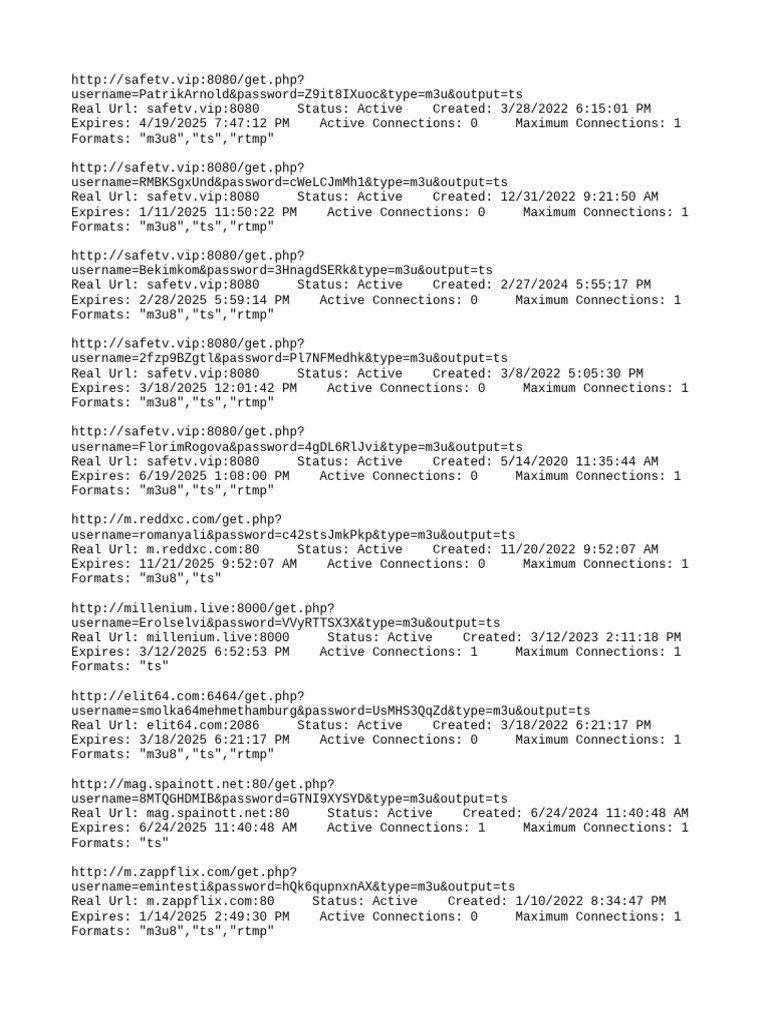 mix 1 | PDF | Networking Standards | Network Protocols